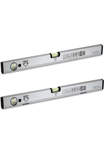 Hassan Dekor Su Terazisi 120 Cm (467) (1 Adet)