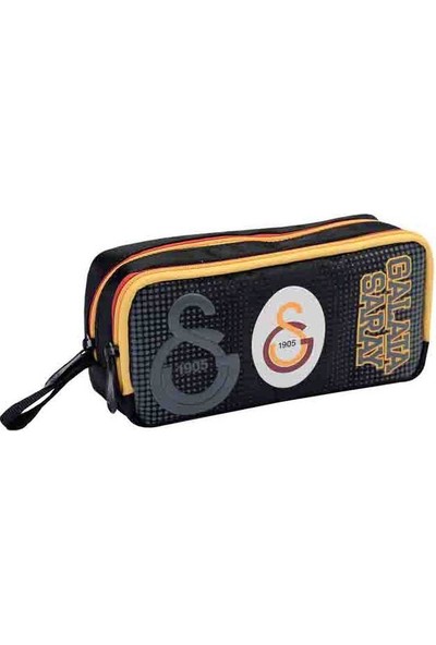 Hakan Kalem Çantası Gs 86998