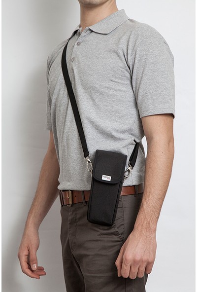 İngenico Iwe-280 Yazarkasa Pos Taşıma Çantası İngenico Iwe-280 Yazarkasa Pos Taşıma Çantası