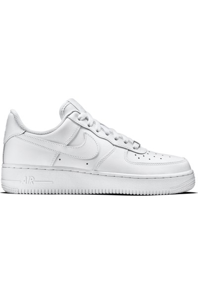 Nike Wmns Air Force 1 07 Kadın Günlük Ayakkabı 315115-112112