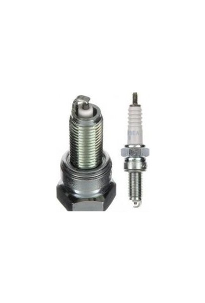 NGK Buji Cpr9Ea-9 Yamaha Mt-09 Honda Xl700 V Transalp Nt 700 V NGK Buji Cpr9Ea-9 Yamaha Mt-09 Honda Xl700 V Transalp Nt 700 V