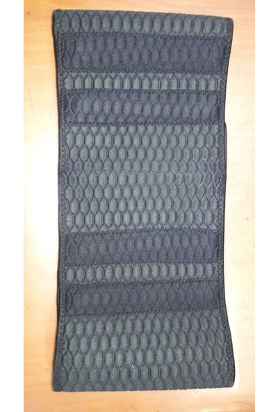 Tümopar Bellik Soft Koruma 916 ( Böbreklik)