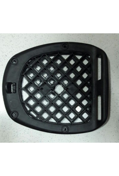 Tümopar Çanta Alt Tabla Arwic 30 Lt 46 Lt