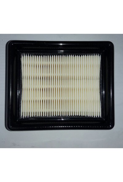 Prc Hava Filtresi Ktm 125 200 390 Duke Bajaj Pulsar Ns150 200 (2016 Öncesi) Prc Hava Filtresi Ktm 125 200 390 Duke Bajaj Pulsar Ns150 200 (2016 Öncesi)