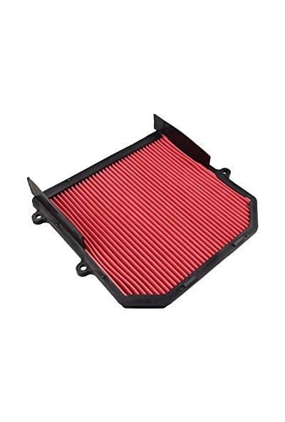 Hiflo Hava Filtresi Hiflo Honda Xl 1000 V Varadero (03-13) Hfa1922 Hiflo Hava Filtresi Hiflo Honda Xl 1000 V Varadero (03-13) Hfa1922