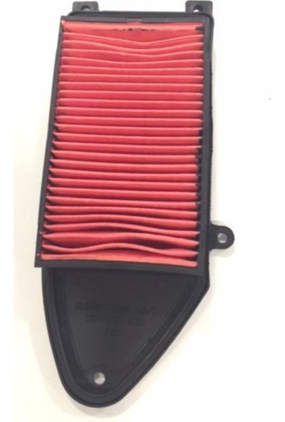 Kymco Hava Filtresi Kymco Süper 8 Agılıty city 125 200İ People S 2005 To 2012 Scooter Kymco Hava Filtresi Kymco Süper 8 Agılıty city 125 200İ People S 2005 To 2012 Scooter