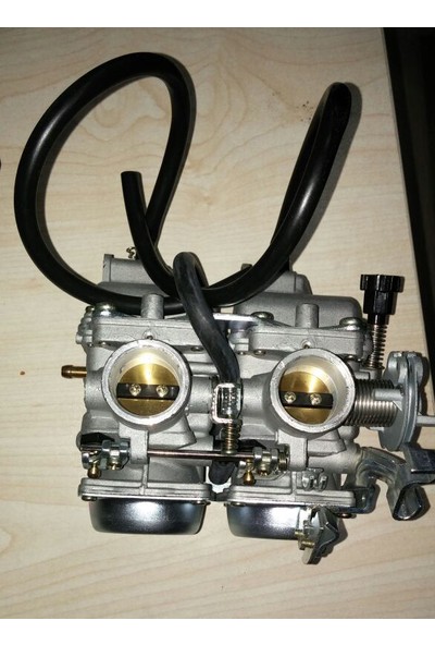 Tumopar Karbüratör Mondıal Mct 250 Chopper Çift Silindir 250 Cc Tumopar Karbüratör Mondıal Mct 250 Chopper Çift Silindir 250 Cc