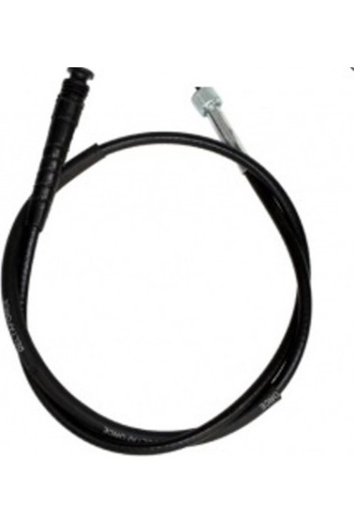 Prc Kilometre Teli Tvs Apache 150 Eski Model (81Cm)