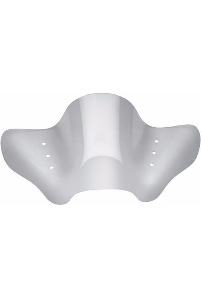 Tümopar Siperlik Camı Mondial Mct 250 Chopper Zn 125 Nostalji Tümopar Siperlik Camı Mondial Mct 250 Chopper Zn 125 Nostalji