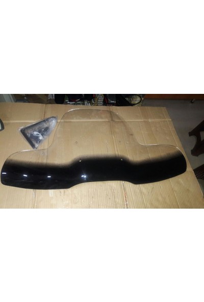 Tümopar Siperlik Camı, Atv, 0419 (En: 93Cm Yükseklik: 53Cm) 4Mm Kalınlık Tümopar Siperlik Camı, Atv, 0419 (En: 93Cm Yükseklik: 53Cm) 4Mm Kalınlık