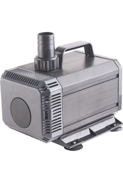 Sunsun Hqb Serisi Devirdaim Pompası 150W 5500L/H Sunsun Hqb Serisi Devirdaim Pompası 150W 5500L/H