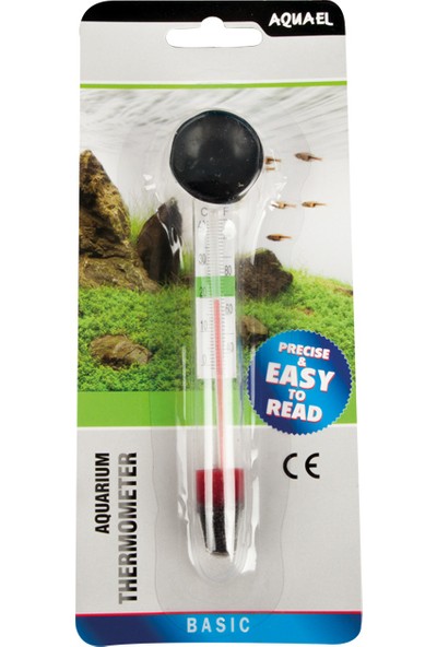 Aquel cama yapışan derece