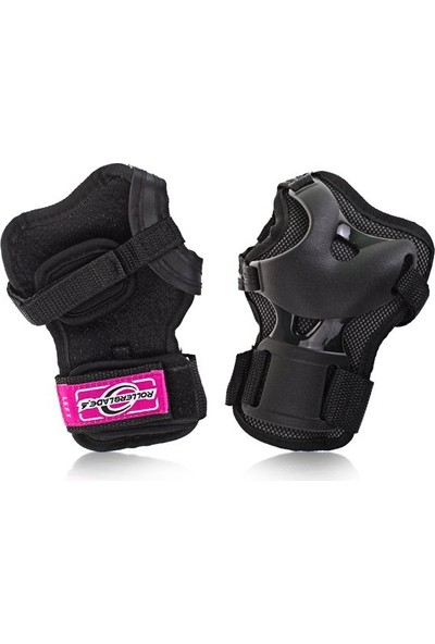Rollerblade Bladegear W Bileklik Large Rollerblade Bladegear W Bileklik Large
