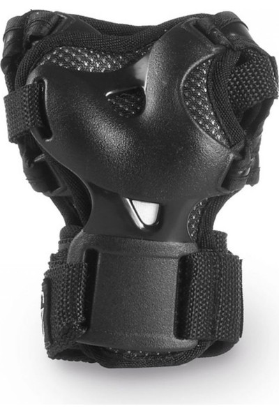 Rollerblade Bladegear Bileklik Small Rollerblade Bladegear Bileklik Small