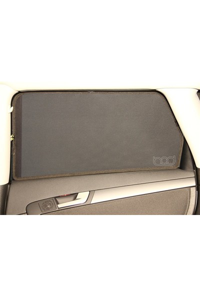 Bod Audi A3 Sportback Perde 2006-2012 Bod Audi A3 Sportback Perde 2006-2012