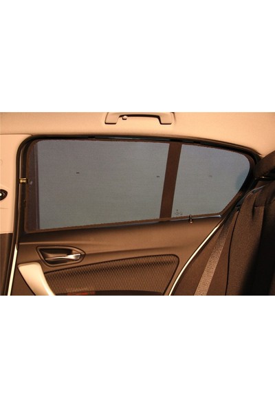 Bmw F20 Perde 2011-2016 Bod Bmw F20 Perde 2011-2016 Bod