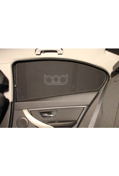 Bmw F30 Perde 2012-2016 Bod Bmw F30 Perde 2012-2016 Bod