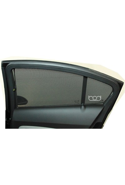 Bod Chevrolet Cruze Hb Perde 2011-2016 Bod Chevrolet Cruze Hb Perde 2011-2016