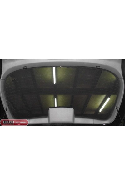 Bod Chevrolet Lacetti Hb Perde 2004-2015 Bod Chevrolet Lacetti Hb Perde 2004-2015