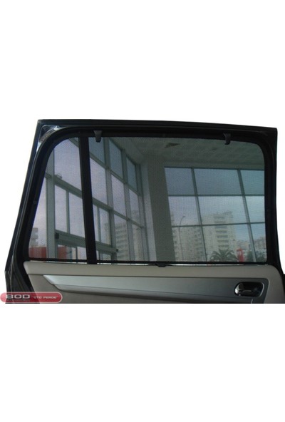 Bod Citroen C4 Grand Picasso Perde 2008-2014 Bod Citroen C4 Grand Picasso Perde 2008-2014