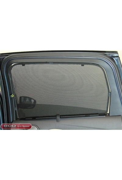 Ford C-Max Perde 2011-2015 Bod Ford C-Max Perde 2011-2015 Bod