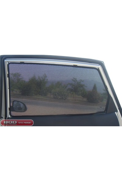 Hyundaı I30 Perde 2009-2012 Bod Hyundaı I30 Perde 2009-2012 Bod