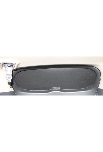 Bod Hyundai Tucson Perde 2015-2016 Bod Hyundai Tucson Perde 2015-2016
