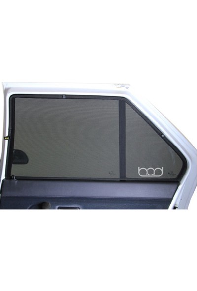 Bod Renault 19 Sedan Perde 1994-2002 Bod Renault 19 Sedan Perde 1994-2002