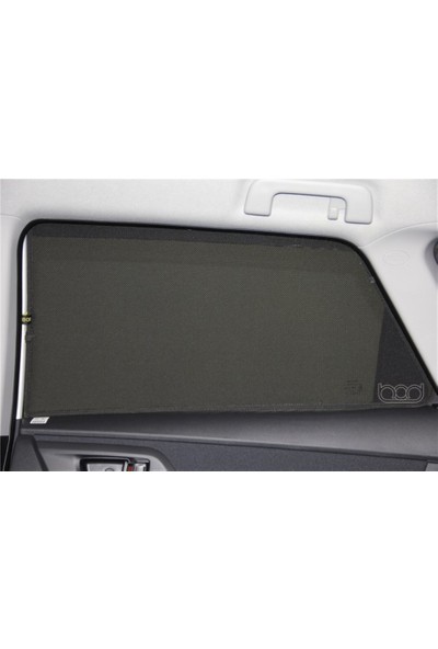 Bod Toyota Auris Perde 2013-2016