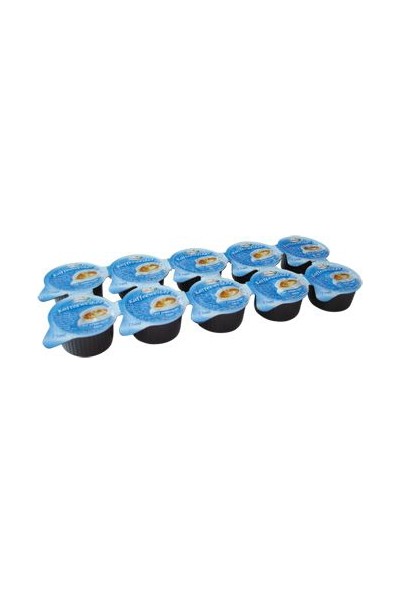 Hochwald Bitkisel Kahve Kreması 75 Ml 10 Adet Kapsül Paket Hochwald Bitkisel Kahve Kreması 75 Ml 10 Adet Kapsül Paket