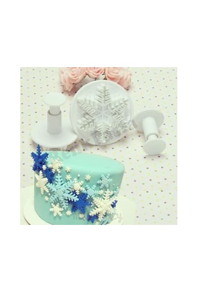 Pastisya kartanesi Enjektörlü Kalıp Pastisya kartanesi Enjektörlü Kalıp