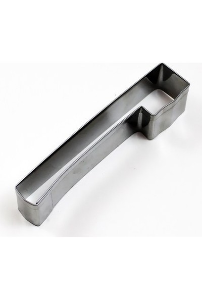 Wezzo diş Fırçası Kupat