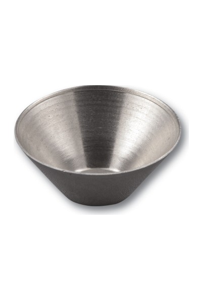 Wezzo petiför Kalıbı Düz No:3