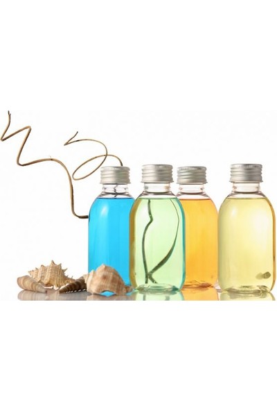 Velomy baby Powder Sabun Esansı Velomy baby Powder Sabun Esansı