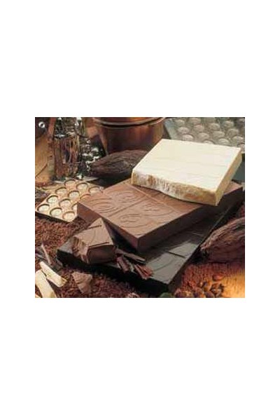 Ferrosa mini Extra Portakal Çikolata 400 Gr