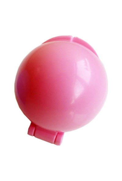 Pastisya cake Pop Mini Yuvarlak Kalıp Pastisya cake Pop Mini Yuvarlak Kalıp
