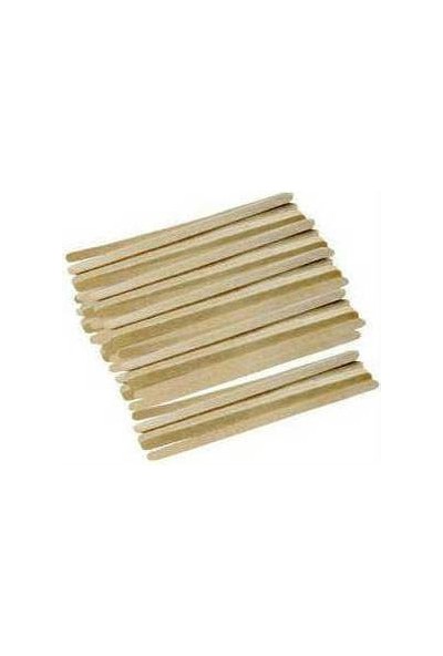 Stone Dust tahta Karıştırıcı Çubuk