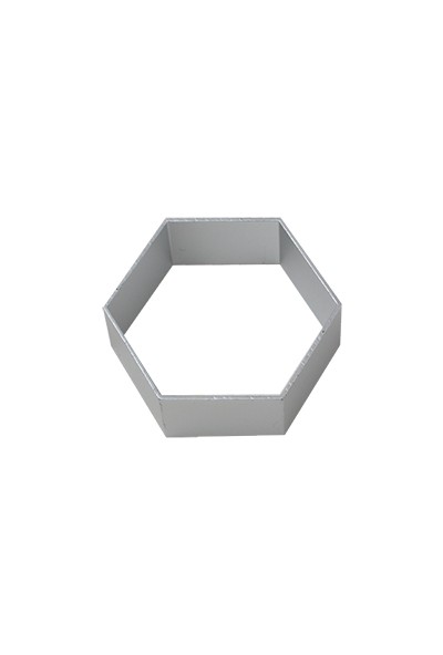 Pastisya petek Kurabiye Kalıbı Pastisya petek Kurabiye Kalıbı