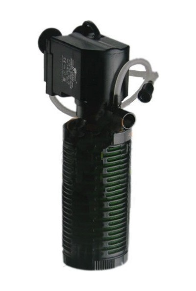 Resun SP1200 Akvaryum İç Filtre 700 L/H