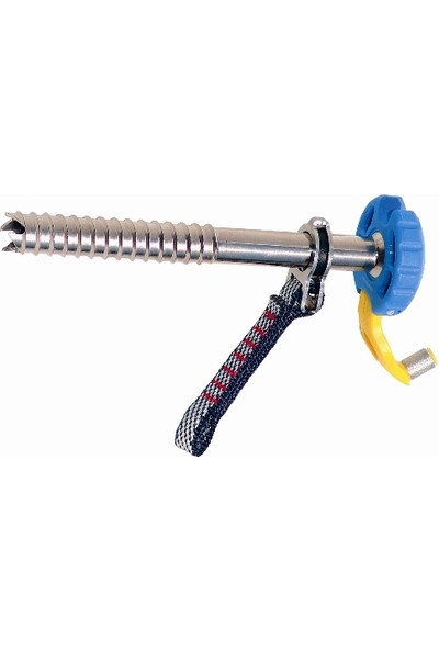 CT BUZ VIDASI REVOLVE 19CM CT BUZ VIDASI REVOLVE 19CM