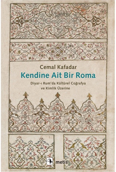 Kendine Ait Bir Roma