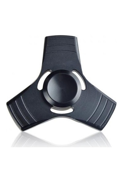 Practika Metal 3D Ultra Dayanıklı Üçgen Orijinal Stres Çarkı Practika Metal 3D Ultra Dayanıklı Üçgen Orijinal Stres Çarkı