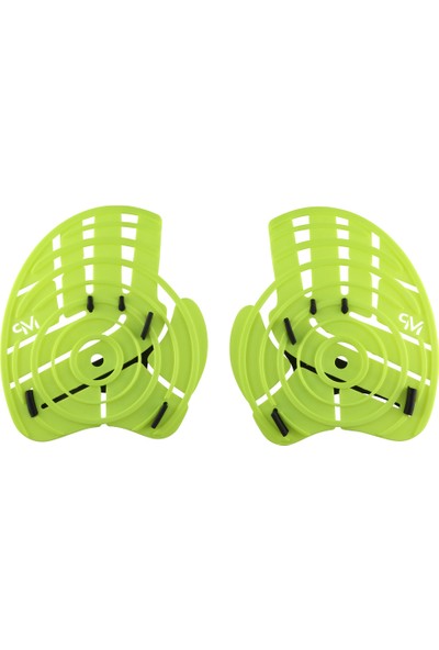 MP Strength Paddle El Paleti MP Strength Paddle El Paleti