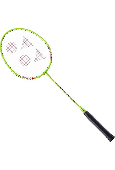 Yonex Gr360 Çelik Badminton Raketi