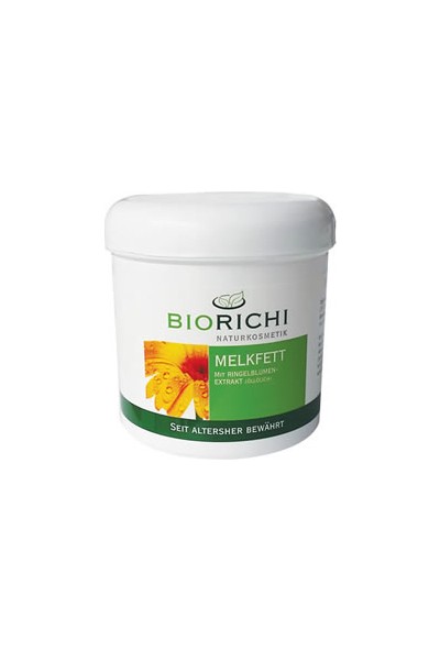 Petra Biorichi Aynı Sefa Krem