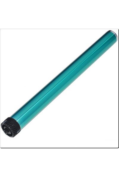 Brcn-Hp 12A Drum 1010 / 1018 / 1020 / Canon Fx-10