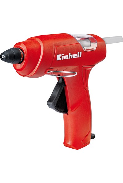 Einhell TC-GG 30, Silikon Mum Tabancası