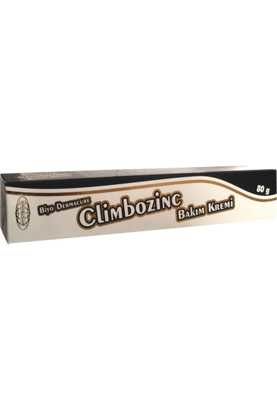 Biyoteknik Biyo Dermacure Climbozinc Kedi Köpek At Küçük ve Büyükbaş Hayvanlar İçin Onarıcı Bakım Kremi Biyoteknik Biyo Dermacure Climbozinc Kedi Köpek At Küçük ve Büyükbaş Hayvanlar İçin Onarıcı Bakım Kremi