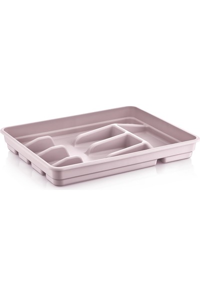 Freecook Çekmece İçi Kaşıklık Ck939 Freecook Çekmece İçi Kaşıklık Ck939