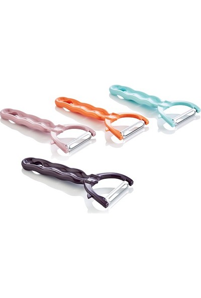 Freecook Ergonomik Sapan Soyacak Ck591